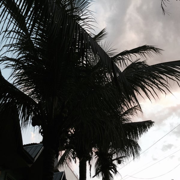 Photos at The North Riverside Resort & Leisure Park - Swimming Pool