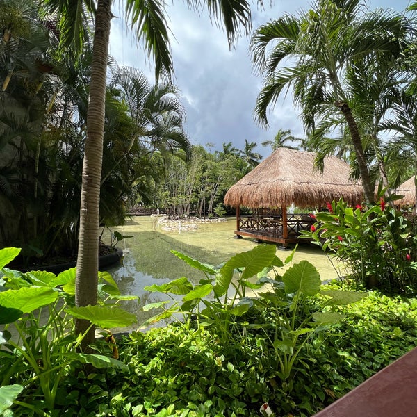 Grand Sunset Princess - Hotel