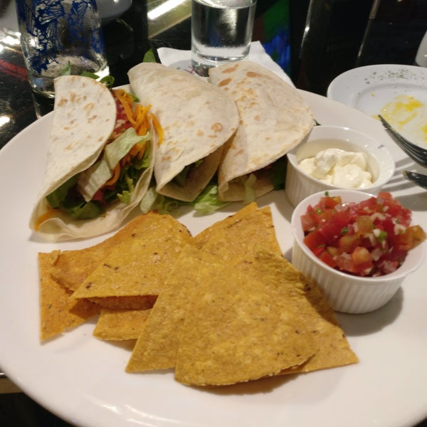 Aphrodite Bar & Restaurant - Sports Bar in Jakarta Selatan