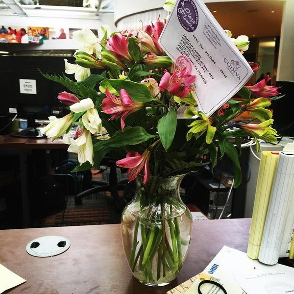 Resources For Human Development - Structure in Philadelphia