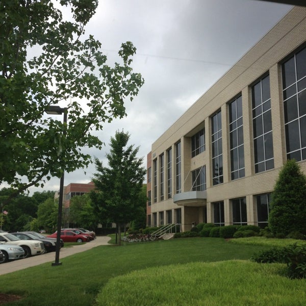 OptumInsight - Franklin, TN