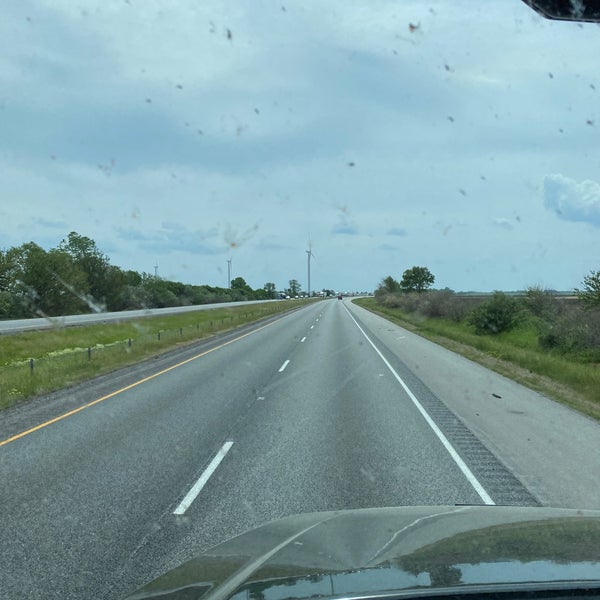 Eastern Central Time Zone Line Interstate 65 eastern-central-time-zone-line-interstate-65