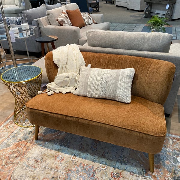 Photos at Sam Levitz Furniture - Furniture and Home Store