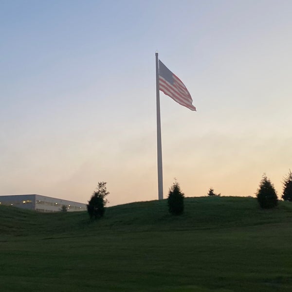 Acuity Insurance Headquarters - Insurance Agency in Sheboygan