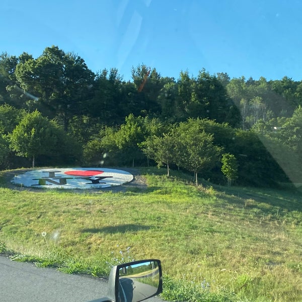 New York / Pennsylvania / New Jersey Border - 6 tips from 3721 visitors