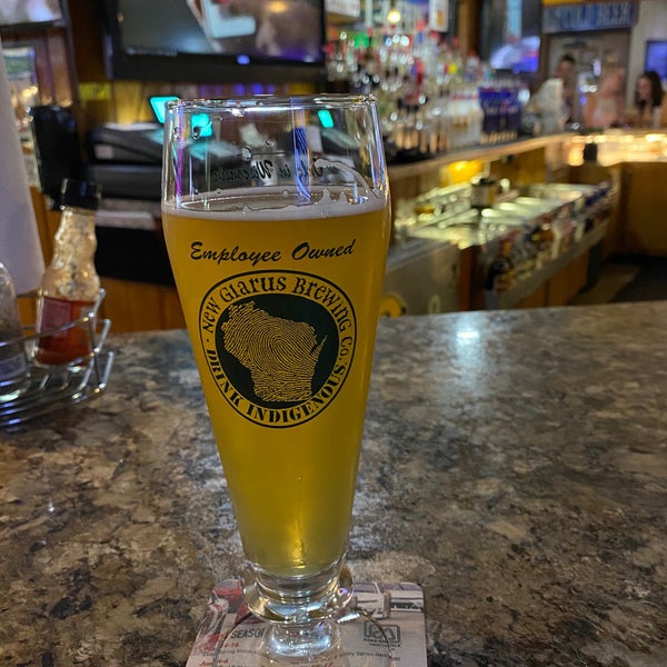 Champs Sports Bar & Grill - 12 tips from 188 visitors