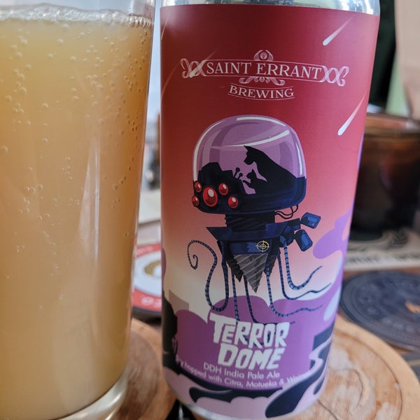 The Beer Temple - Northwest Side - Chicago, IL