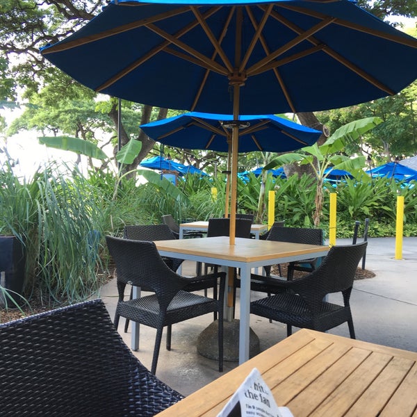 Happy's Snack Bar - Snack Place in Honolulu