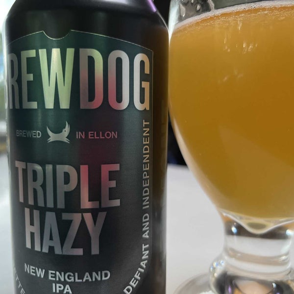 Scone Camping and Caravanning Club Site - Scone Palace Caravan Park