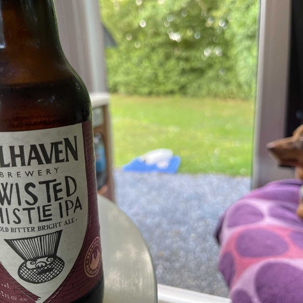 Scone Camping and Caravanning Club Site - Scone Palace Caravan Park