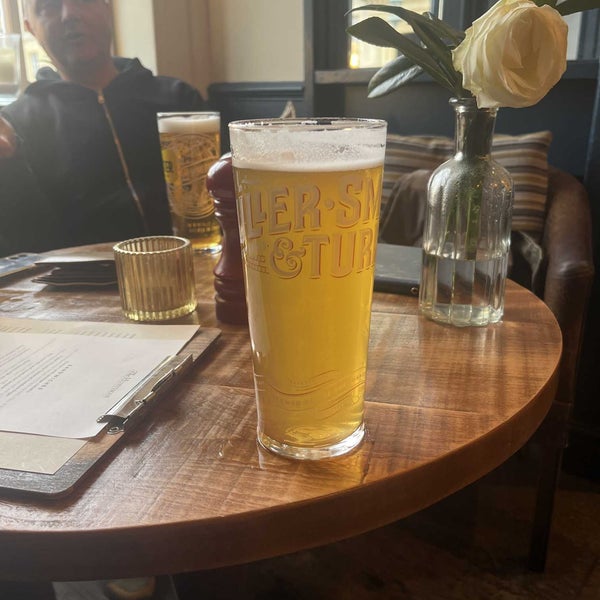 The Huntsman - 16 tips from 858 visitors