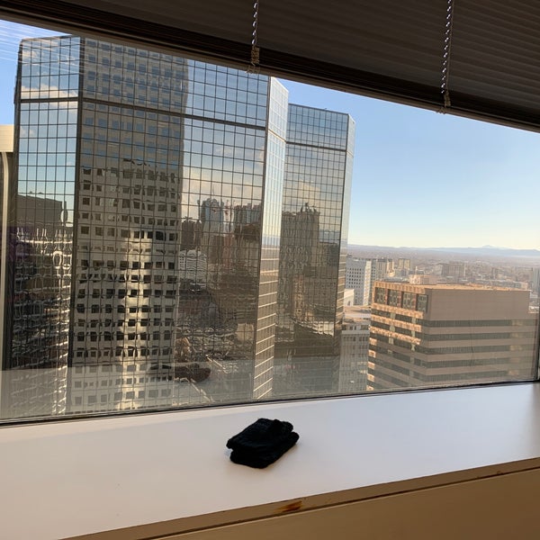 The Kitchen Next Door - LoDo - Denver, CO
