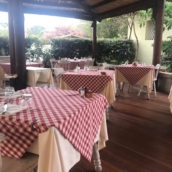 Il Pomodoro - 6 tips from 152 visitors