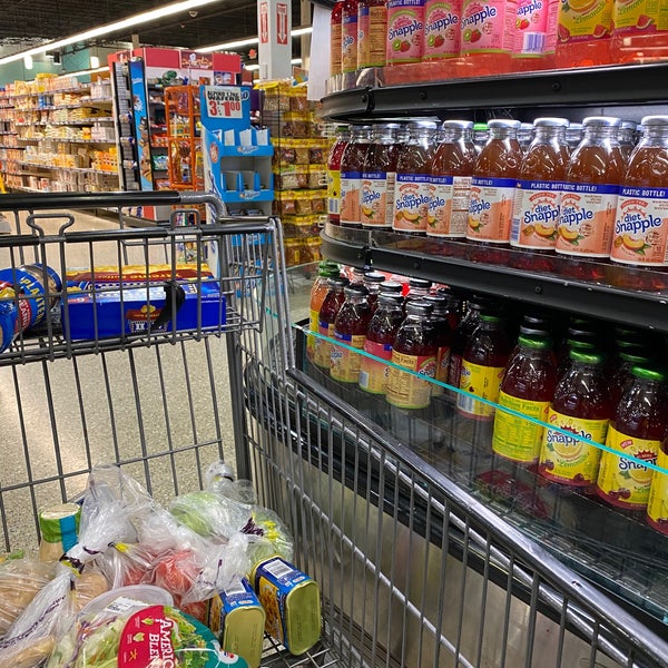 Cermak's Fresh Market - 9 tips