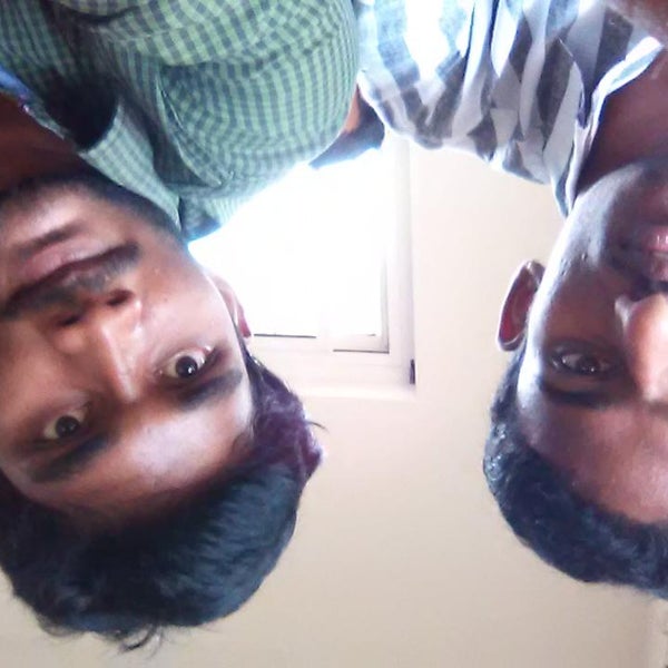 Guide to Bapatla's best spots