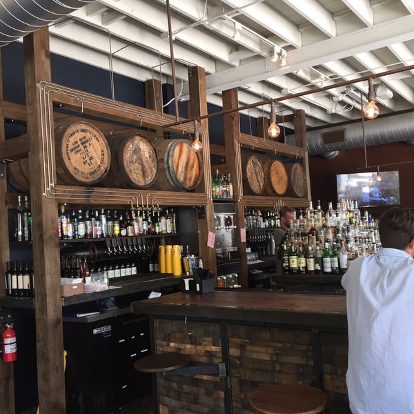 Eight Row Flint - 24 tips