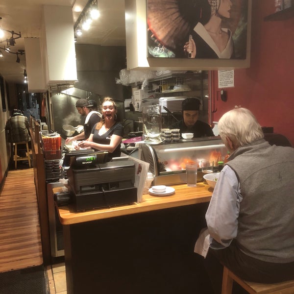 Rice Monkey - 7 tips from 119 visitors