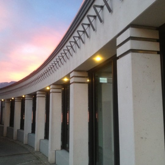 Residence Rive-Reine - La Tour-de-Peilz, Vaud