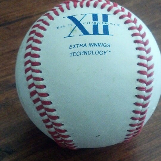 Tointon Family Stadium - Kansas State University - 6 tips from 358 visitors