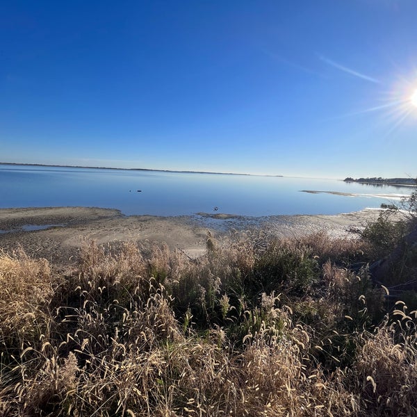 Assateague Visitor Center - 14 tips from 1044 visitors