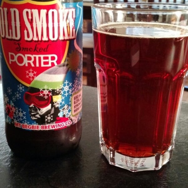 Photos at Executive Hotel at PRTC - Sardis - Vedder - 5 visitors