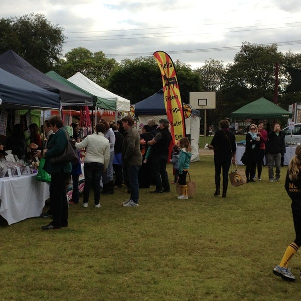 Kyilla Primary School - Education in North Perth