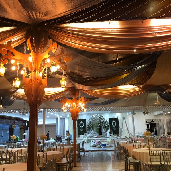 Rumah Tamu Datin Halijah - 20 tips from 1672 visitors