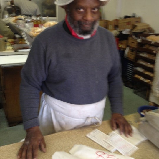 Photos at Subbs by Carl - Sandwich Place in Brookland