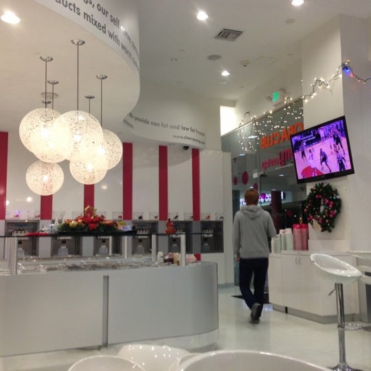 Little Tokyo Market Place - Little Tokyo - Los Angeles, CA