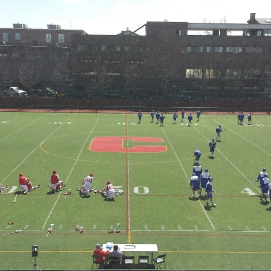 Photos at Chaminade High School - 3 tips