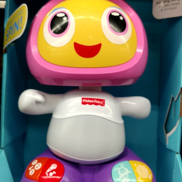 Photos at Walmart Supercenter - 2500 Dawes Rd