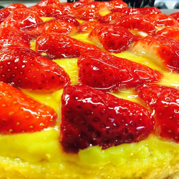 Mimì Ristorante Pizzeria - Italian Restaurant in Bologna