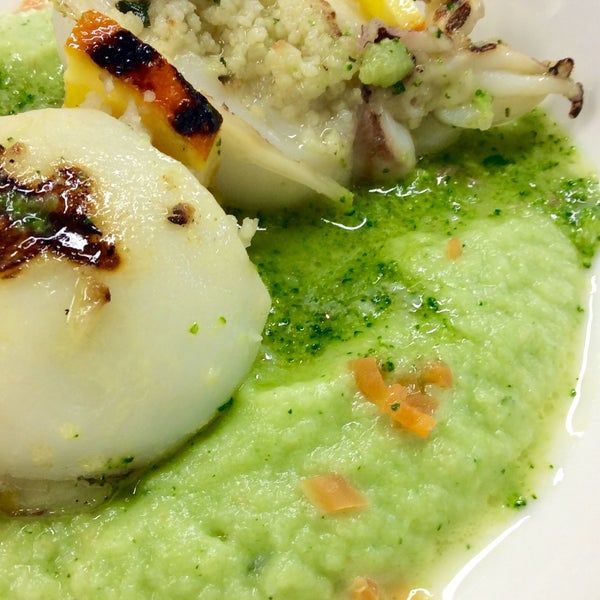 Mimì Ristorante Pizzeria - Italian Restaurant in Bologna