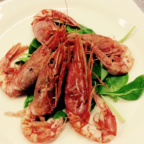 Mimì Ristorante Pizzeria - Italian Restaurant in Bologna