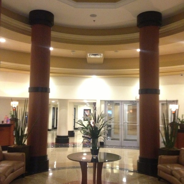 Bluegreen Club 36 - Resort in The Strip