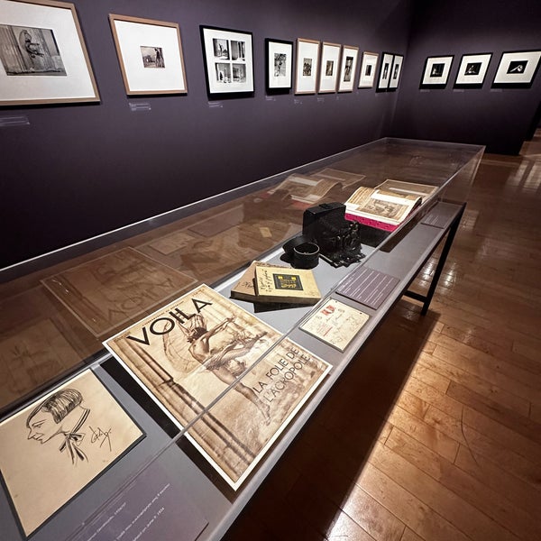 Μουσείο Μπενάκη (Benaki Museum) - Γκάζι - 67 tips from 3932 visitors