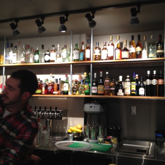 Portland Penny Diner - 20 tips from 616 visitors