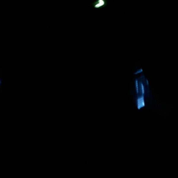 Arrogance Club - Night Club