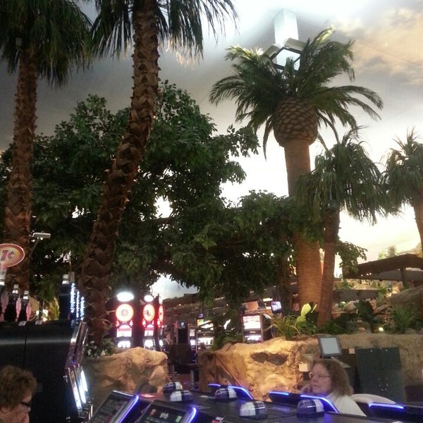 Club Regent Casino - Regent - 11 tips