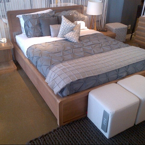 EQ3 Winnipeg - Furniture and Home Store in Polo Park