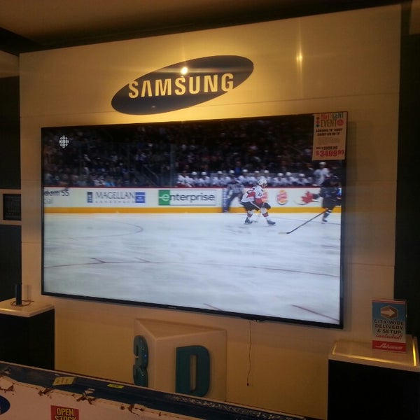 Advance Electronics - Electronics Store in Wolseley