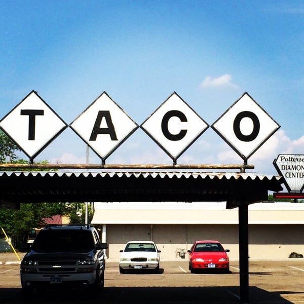 Zanz - Mexican Restaurant in Mankato