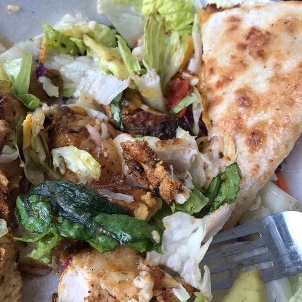 Cosmic Kitchen - 11 tips from 127 visitors