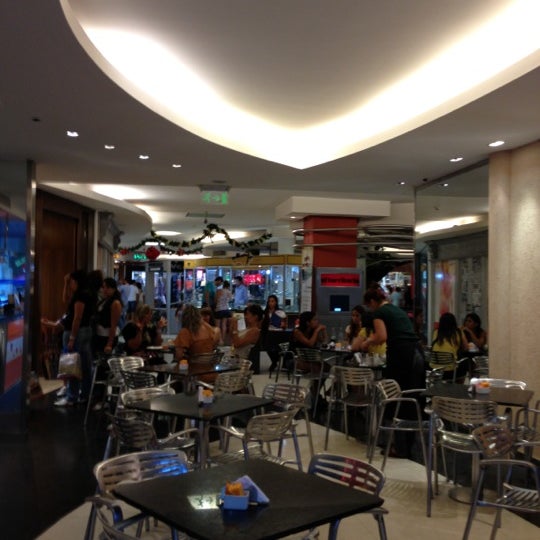 Plaza cafe - Breakfast Spot in Posadas