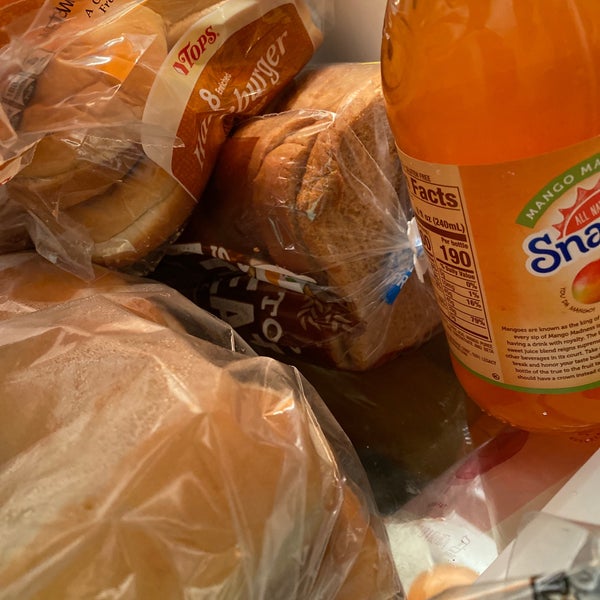 Chung Lee Supermarket - Grocery Store in Bronx