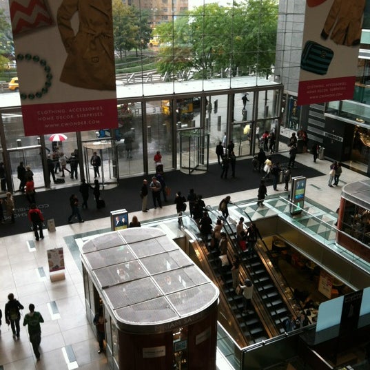 60 Columbus Circle Event Space In New York 60-columbus-circle-event-space-in-new-york