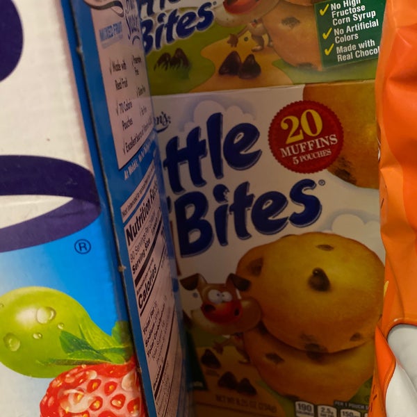 Chung Lee Supermarket - Grocery Store in Bronx