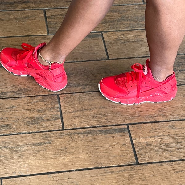 papi's BBQ - Williamsbridge - Bronx, NY