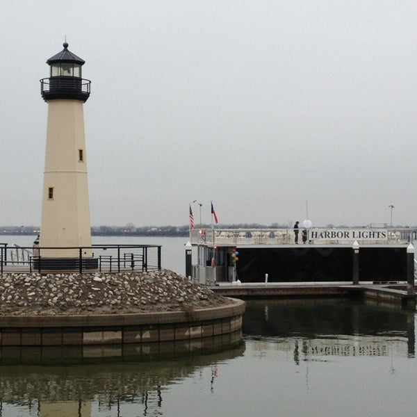 The Harbor, Rockwall - Rockwall, TX