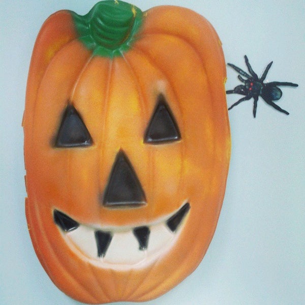 Wizard - Language School in Rio de Janeiro